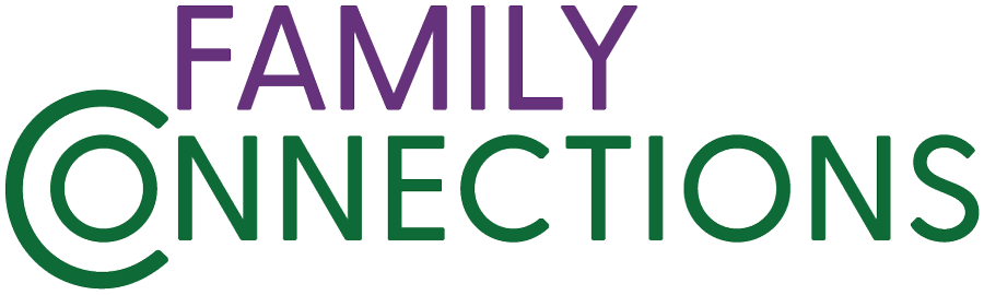 Family Connections | Action 4 Child Protection